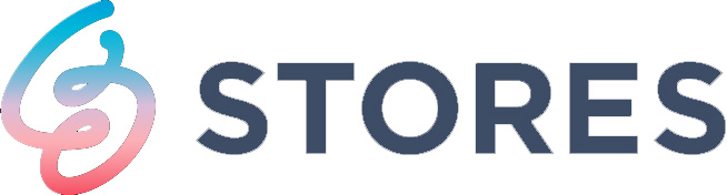 la.ampleur ショッピングデビュー - la.ampleur Co.,Ltd.